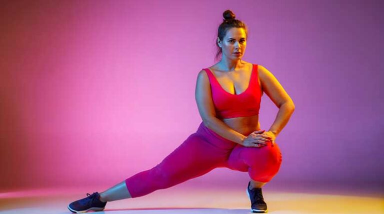 The Plus-Size Hourglass Tummy Tuck Unveiled: How It’s Done - PLUS SIZE HIGH BMI TUMMY TUCK & BBL ...