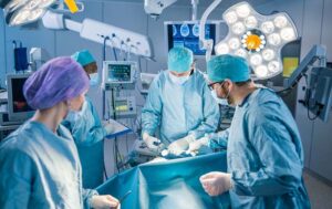 Plus Size Tummy Tuck - Dr. Nick Masri Miami - Dr. N.Masri