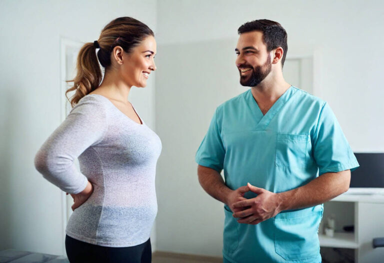 Preparing for Surgery When You Have a High BMI: Tips and Guidelines ...